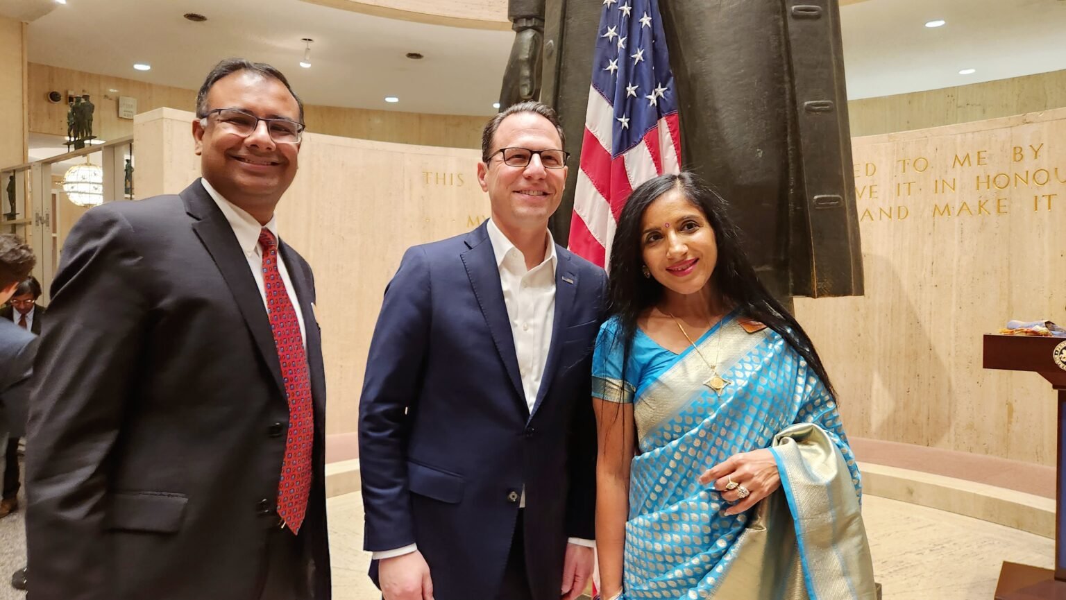 Life Coach Consultant | Top Rated Self Development Coach