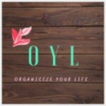 Best Women Empowerment Services | OYL Consulting