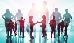 Best Women Empowerment Services | OYL Consulting