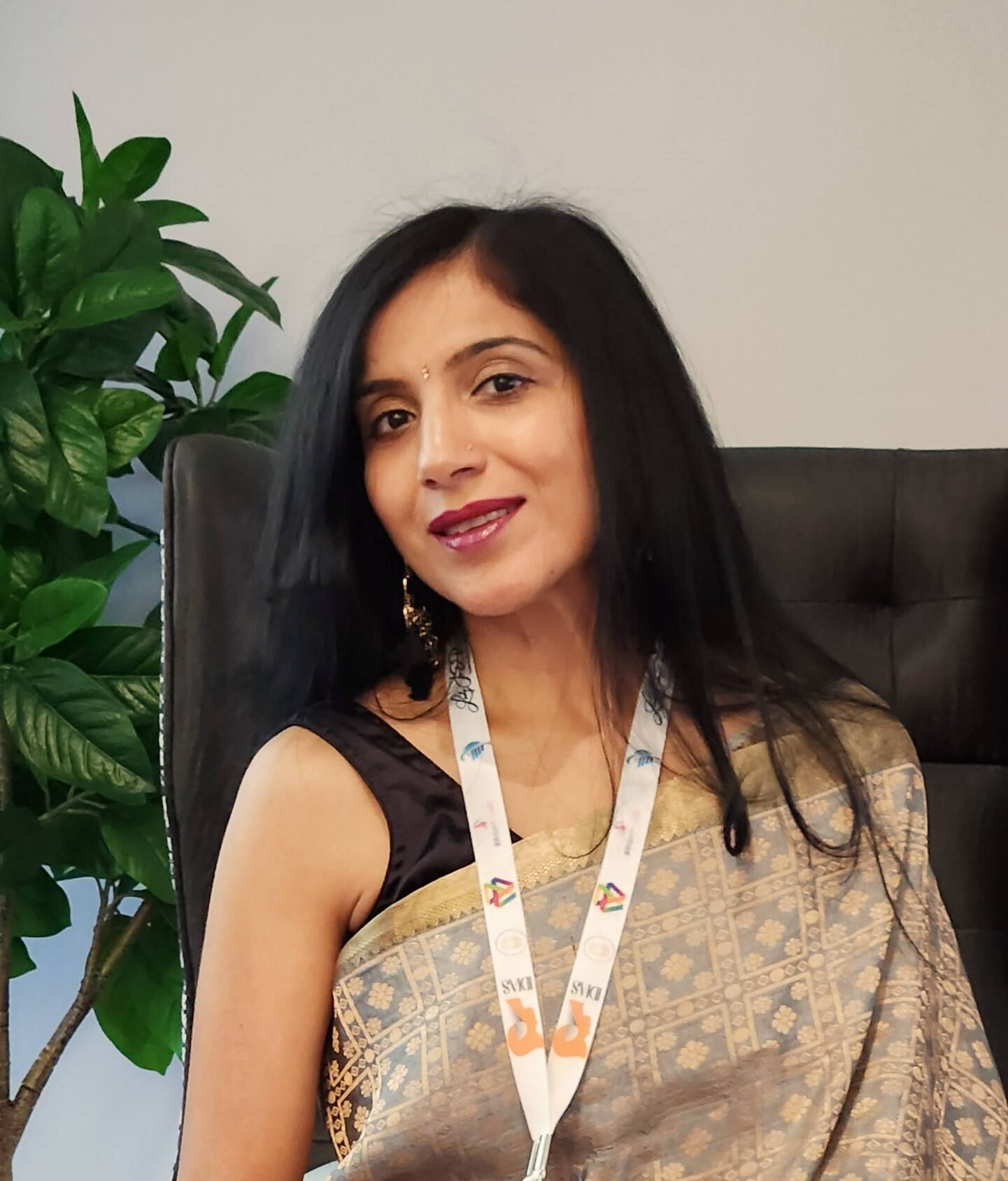 Life Coach Consultant | Top Rated Self Development Coach