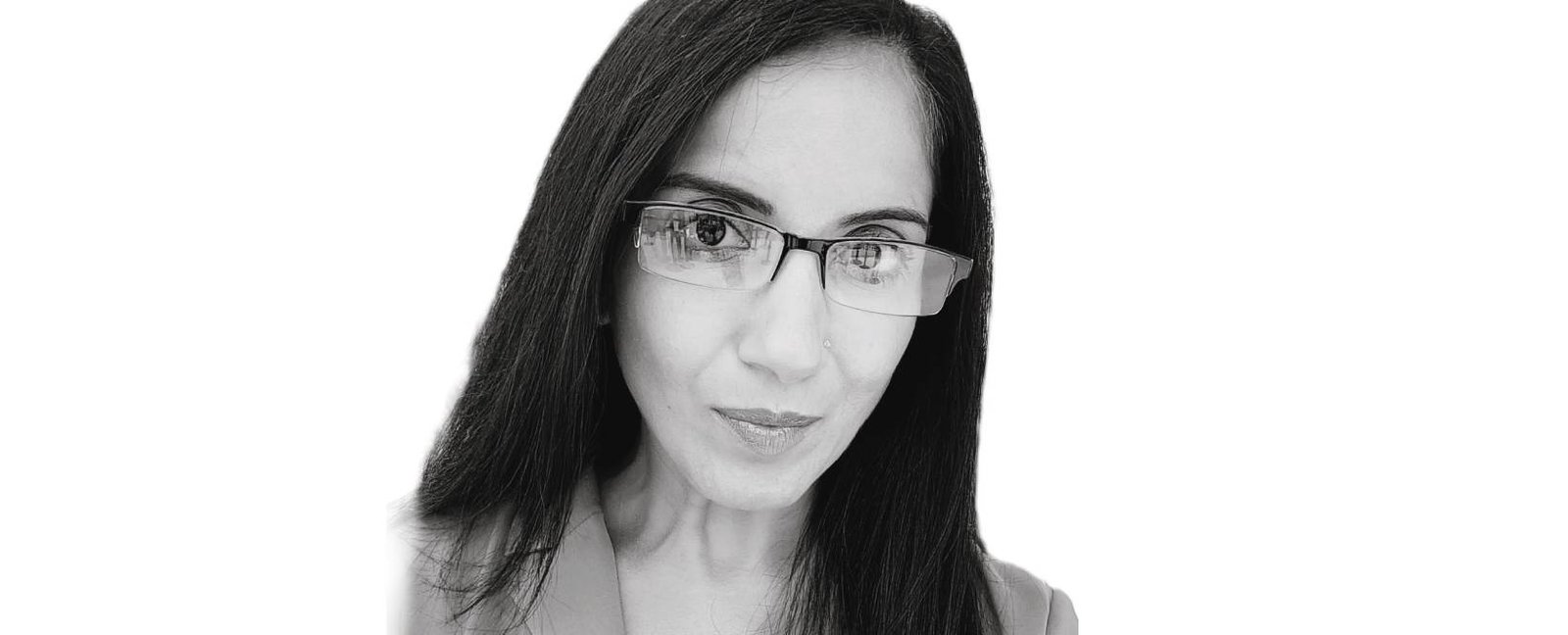 Life Coach Consultant | Top Rated Self Development Coach
